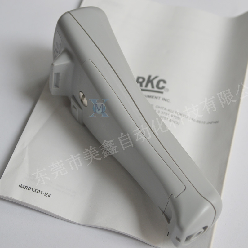 RKC理化热电偶测温表DP700A DP700B有组合套装-阿里巴巴