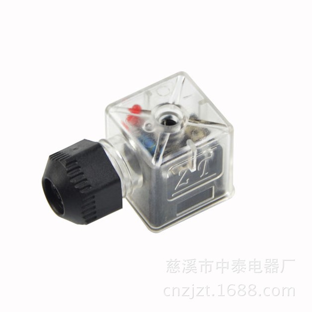慈溪市中泰电器厂_阿里巴巴旺铺