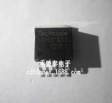 td1501芯片-td1501芯片批发、促销价格、产地货源 - 阿里巴巴