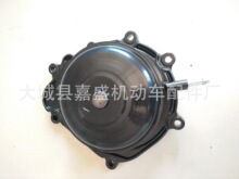 奔驰水泵价格-今日最新奔驰水泵价格行情走势 - 阿里巴巴