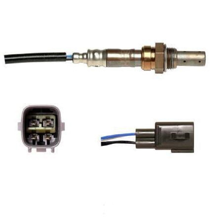 适用电装234-9021前氧传感器AirFuel Ratio Sensor Oxygen Sensor-阿里巴巴