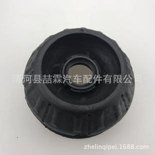 适用于丰田08威驰前机顶胶48609-0D100 48609-0D050 48609-52100-阿里巴巴