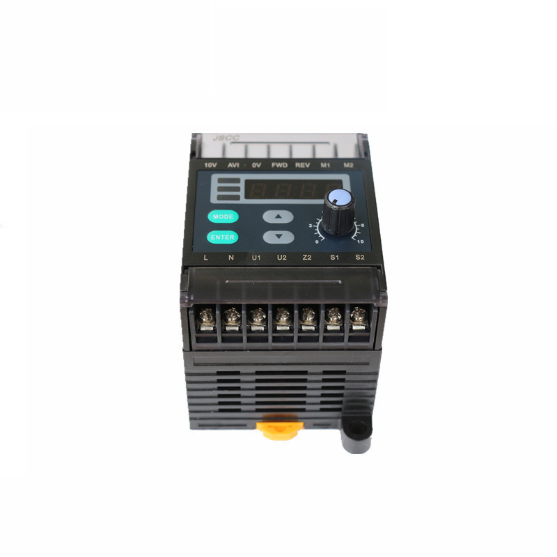 JSCC精研调速器 SK系列内置式调速器 SK200E 200W 深圳 东莞 现货-阿里巴巴