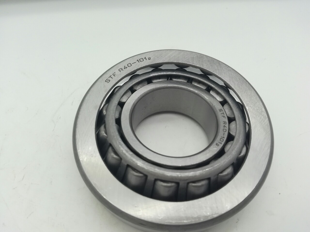 丰田差速器轴承90366-40111-阿里巴巴