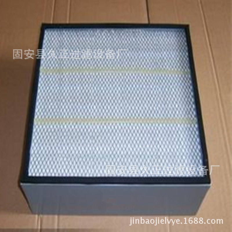 MTU空气滤清器0180945802 空气滤芯适用于船舶发电机组-阿里巴巴