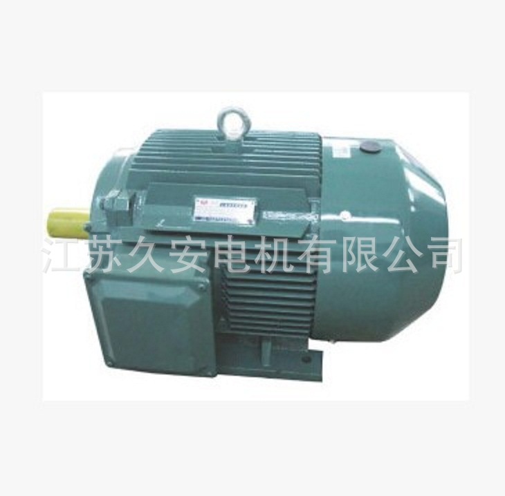 质保电动机YE3-160M-4-11KW三相异步电动机 超电机380V-阿里巴巴