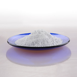 日本进口受阻酚抗氧剂IMIDOX（3114/AO-20）当天发货高效抗氧化-阿里巴巴