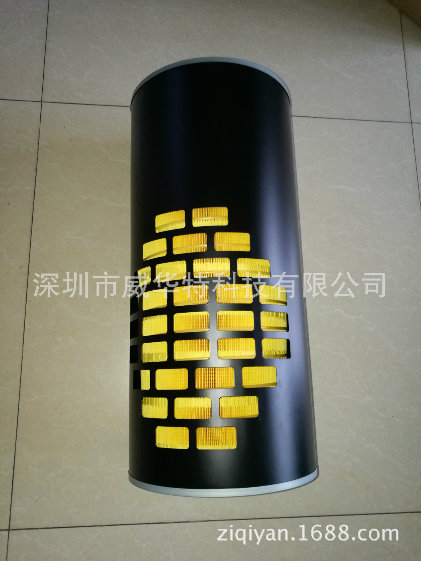 康明斯AH1103空气滤芯，空气过滤器，空气格，滤芯器，过滤器-阿里巴巴