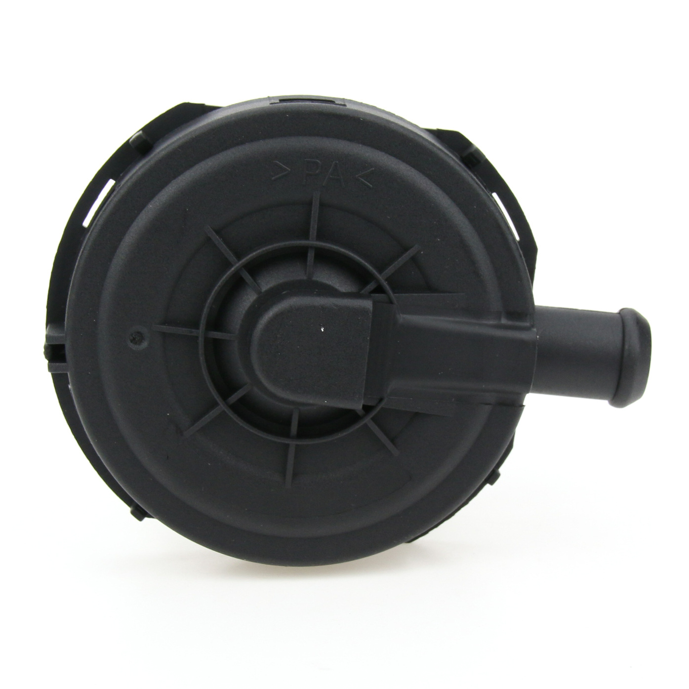 废气管 废气阀 阀门 曲轴通风阀 078103245E 077103245C-阿里巴巴