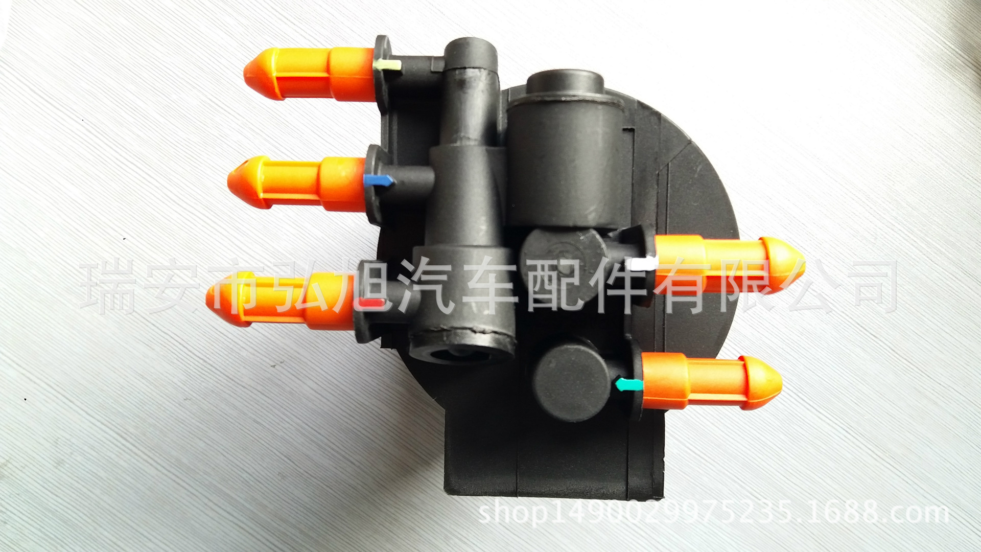 瑞安厂家直销适用于雷诺柴油滤清器燃油滤清器WK939/1 8200416946-阿里巴巴