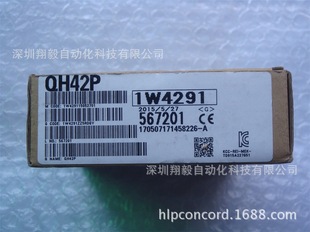 供应全新原装 MITSUBISHI 三菱 QH42P PLC-阿里巴巴