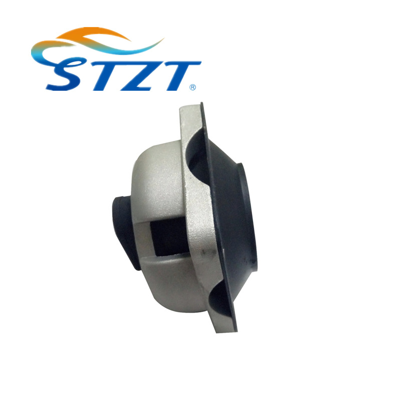 STZT 2512402518 适用于Ben驰W251波箱胶 发动机支架胶垫-阿里巴巴