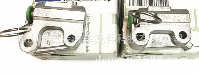 适用奔驰M276正时涨紧器涨紧器A2760502300 A2760502400保一年-阿里巴巴