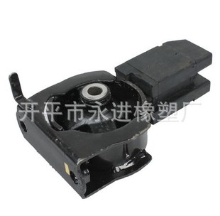 机脚胶12362-28040 12372-28060 12363-20040-阿里巴巴