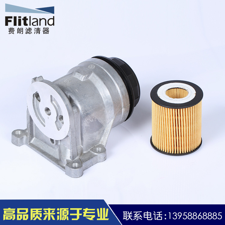 5410100080 EAS500MD38 C716X-阿里巴巴