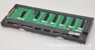 A1S35B plc movp-阿里巴巴