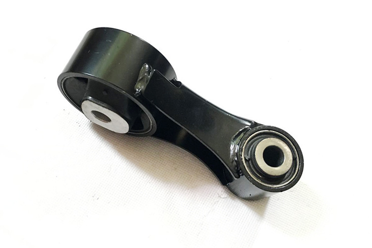 12363-0M040 12363-0T010发动机吊杆雅力士 厂家直供汽摩配件汽-阿里巴巴