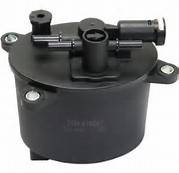 供应塑料燃油滤清器AJ811141 LR001313 1770A040 PS10288 HDF632-阿里巴巴