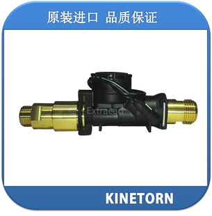 Kinetron水力发电机，荷兰原装进口-阿里巴巴