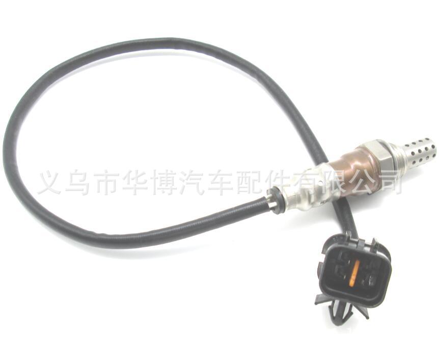 适用雪佛兰2010款新赛欧9024423 加热型氧传感器汽车配件传感器-阿里巴巴