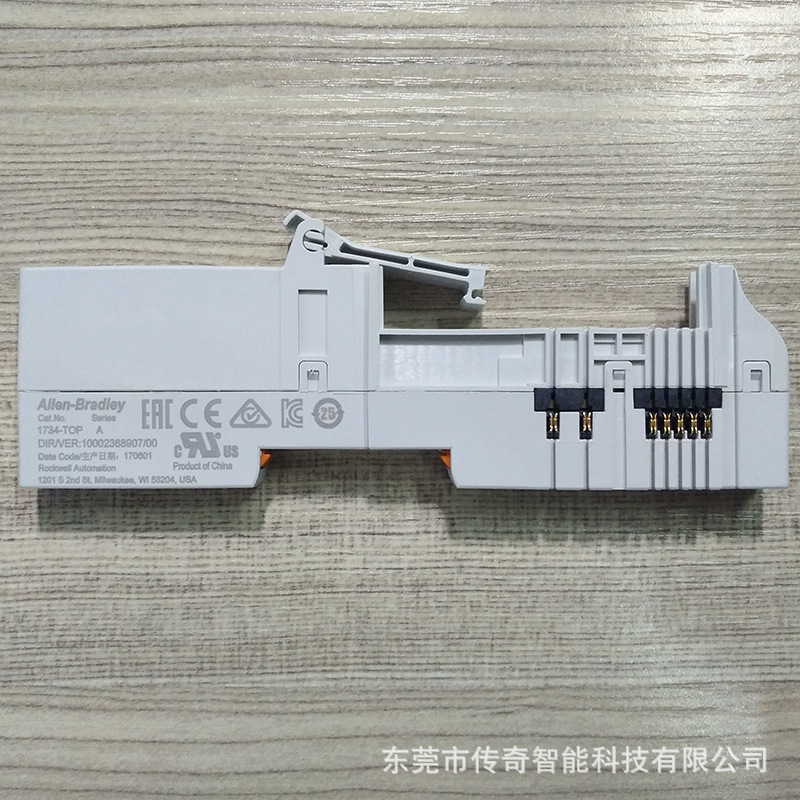1734-TOP模块罗克韦尔Allen-Bradley全新现货1734TOP-阿里巴巴