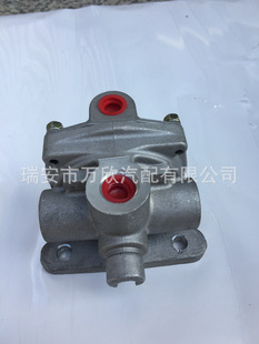 2023年重型汽车刹车助力器继动阀ME707179(707196)-阿里巴巴