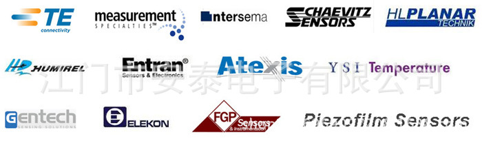 LVDT PTS-420 5000位移传感器-阿里巴巴