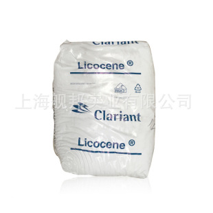 茂金属催化聚丙烯蜡Licocene PP 1502 适用于热熔胶抗冻 透明 弹-阿里巴巴