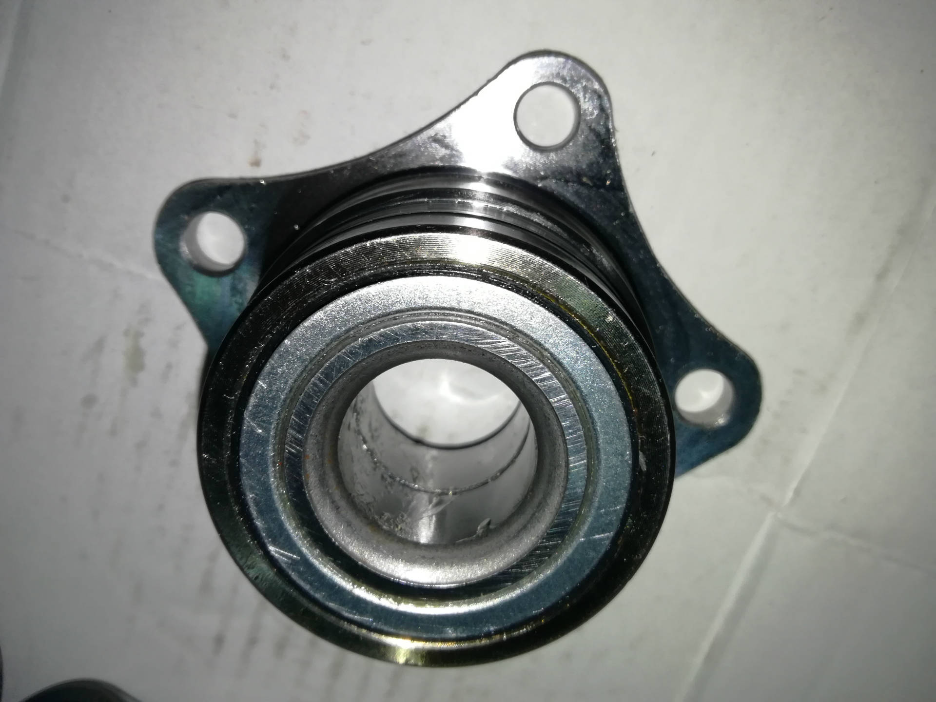 丰 ST191后轮轴头42409-19015/28BWK12-阿里巴巴