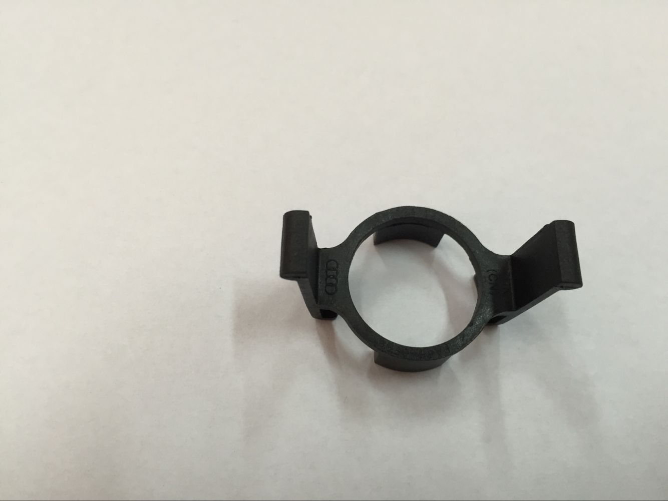 迈腾CC速腾途观新帕明锐昊锐水温感应塞卡子感应器卡扣06H121142B-阿里巴巴