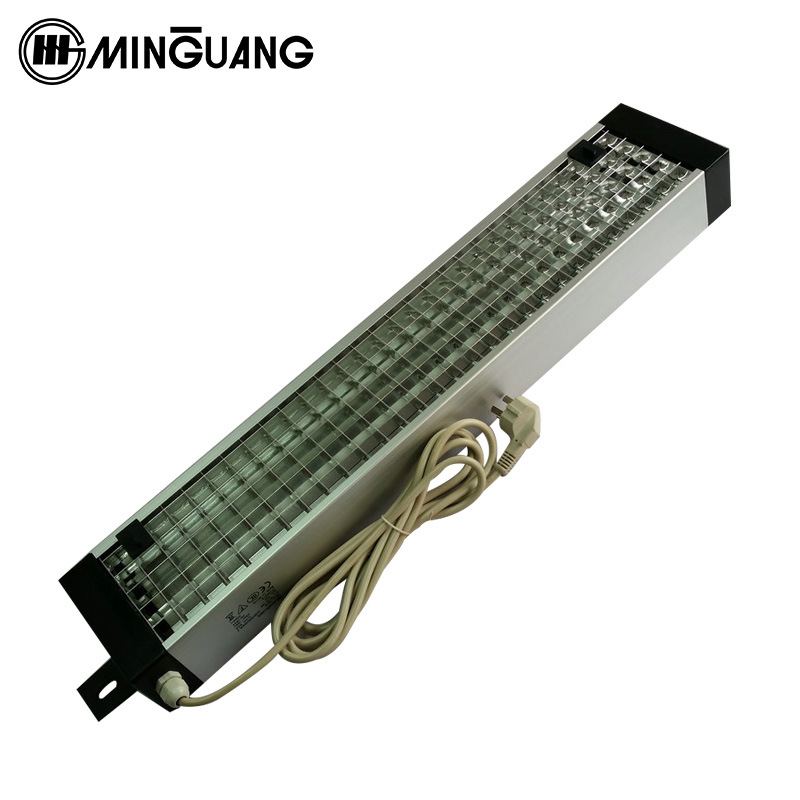 YG141-A自动化系统工作台无影灯 工作台工位灯 工作台灯-阿里巴巴