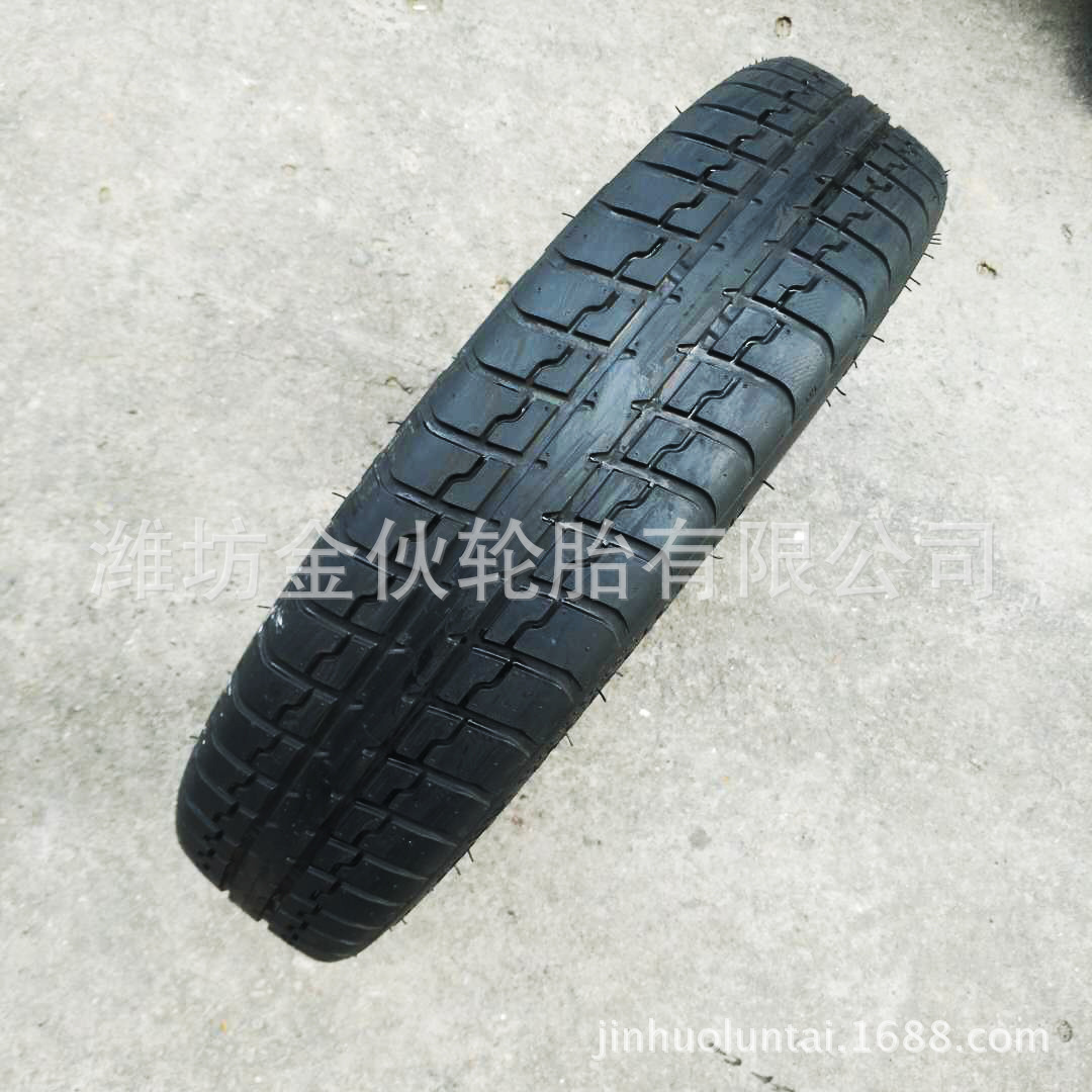 厂家直销135/70R16别克君越备用轮胎三包直销现货-阿里巴巴