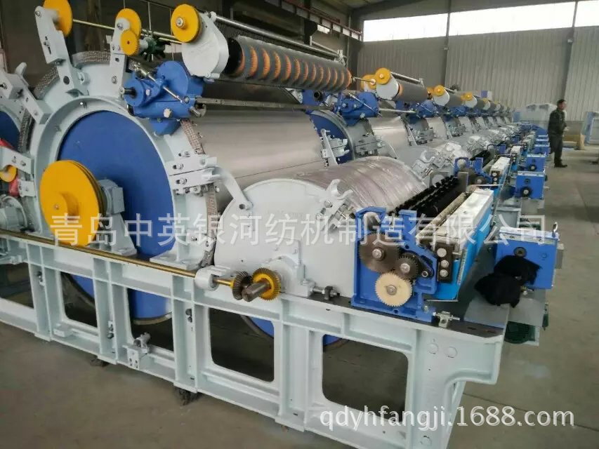 供应 186梳棉机_fa204k梳棉机_高速梳棉机-阿里巴巴