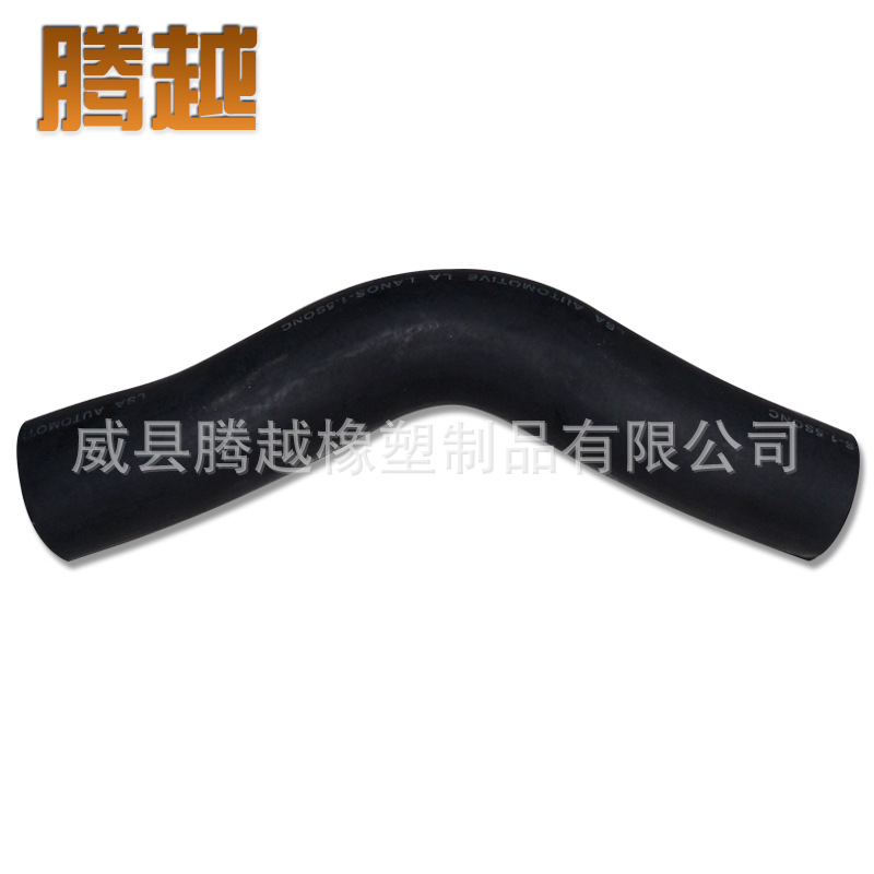 PCH500941 路车虎水管配件PCH001121 PCH001600 PCH000081-阿里巴巴