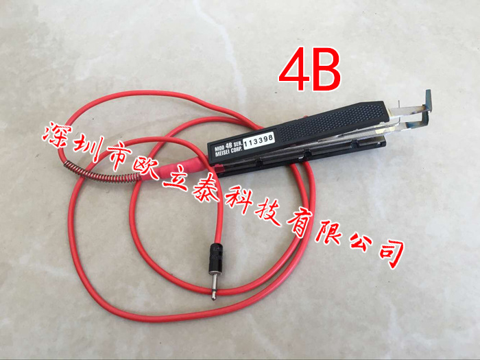 MEISEI热剥器 美国HOTWEEZERS M10-4C/M10-4B/M10-4A 导线热剥器-阿里巴巴