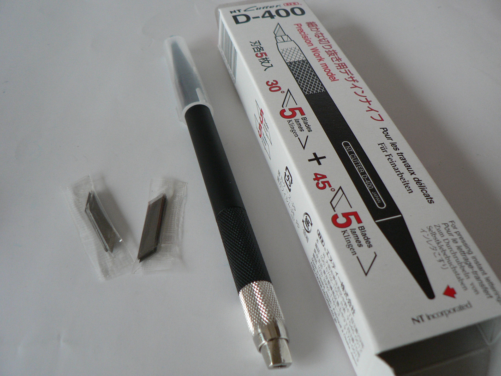 NT Cutter塑料柄雕刻刀D-400, 正品NT美工刀D-400雕刻刀-阿里巴巴