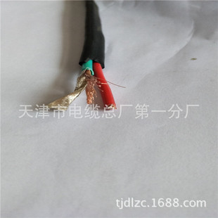 NH BVV2*2.5 耐火平行护套线 无氧铜国标生产-阿里巴巴