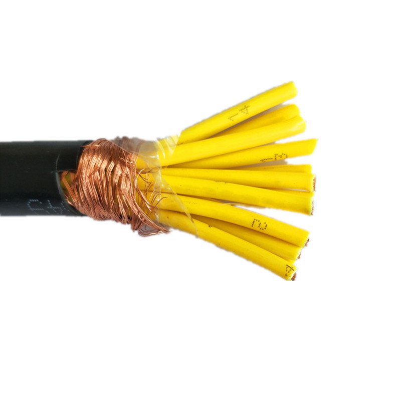 NH BVV2*2.5 耐火平行护套线 无氧铜国标生产-阿里巴巴