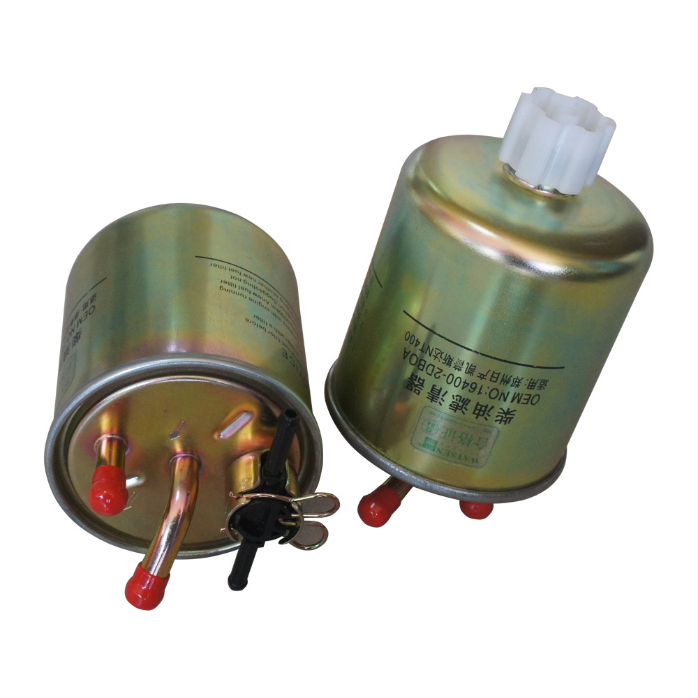供应柴油滤清器16400-2DBOA FS36229 霍华森滤清器-阿里巴巴