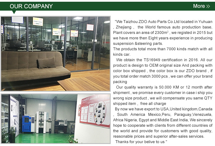 适用特斯拉模特S控制臂104442700C 1044427-00-C ZSC-2761R-阿里巴巴