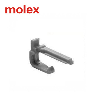 5601250200 美国连接器560125-0200配件原厂接插件-阿里巴巴