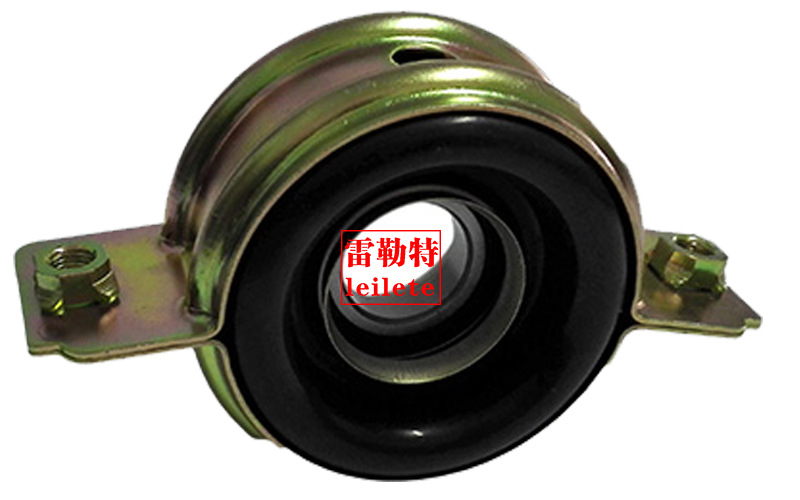 适用于37230-35013中心吊胶传动轴吊架吊胶-阿里巴巴