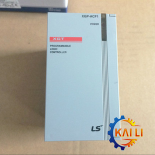 原装正品LG/LS产电XGP-AC23，XGP-DC42电源模块-阿里巴巴