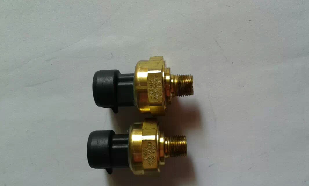 39853809英格索兰空压机压力传感器[价格/规格/型号]-阿里巴巴