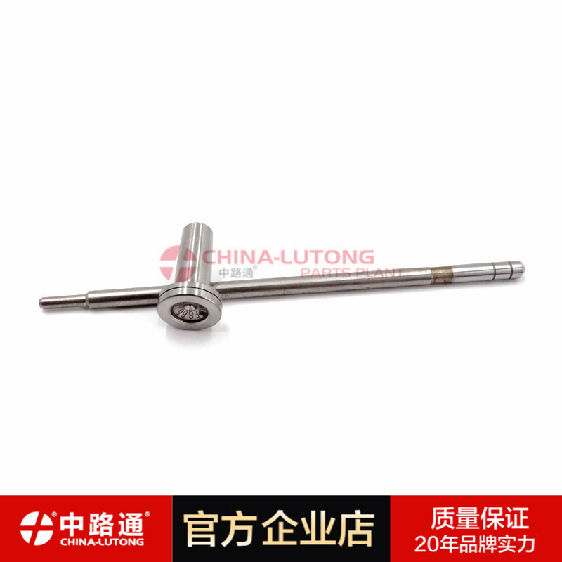 工程机械阀 柴油阀 阀组件foorj02213,f00rj02213-阿里巴巴