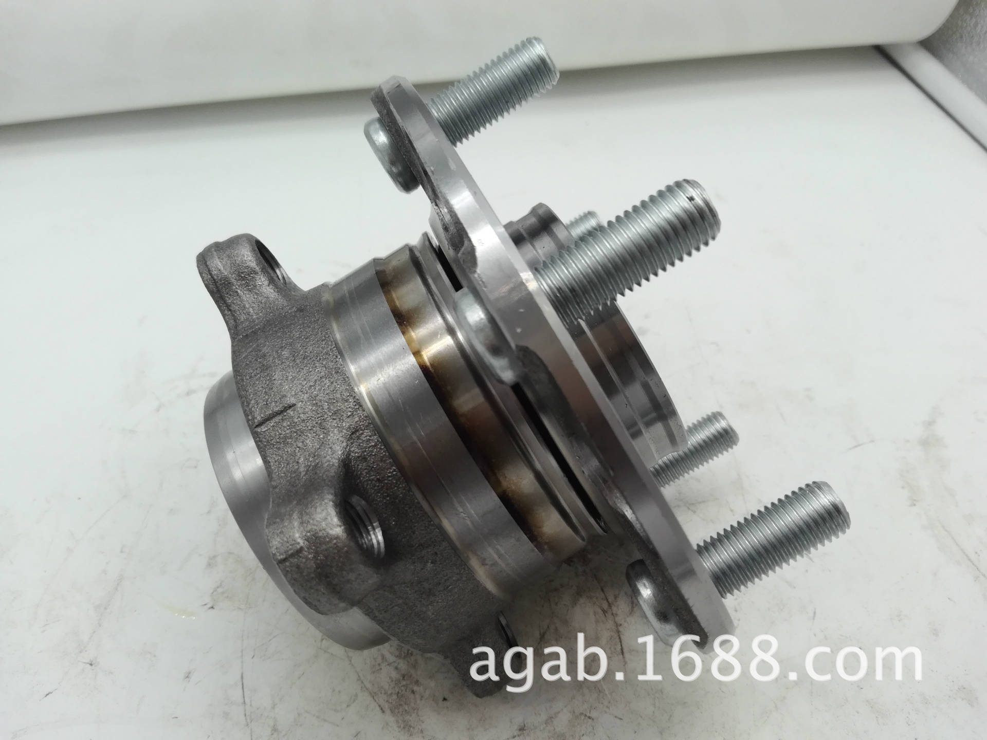 适用本田雅阁CP1/CU1后轮轮毂轴承42200-TC0-T51 42200-TA0-A51-阿里巴巴