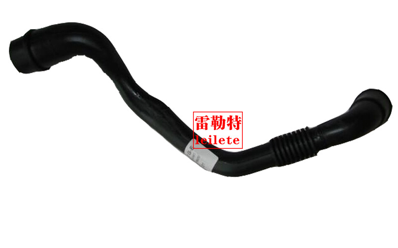 适用于06A121065E大众系列铁水管 冷却水管-阿里巴巴