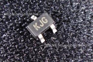 BAV99W-7-F SOT-323 贴片高速开关二管 原装现货-阿里巴巴