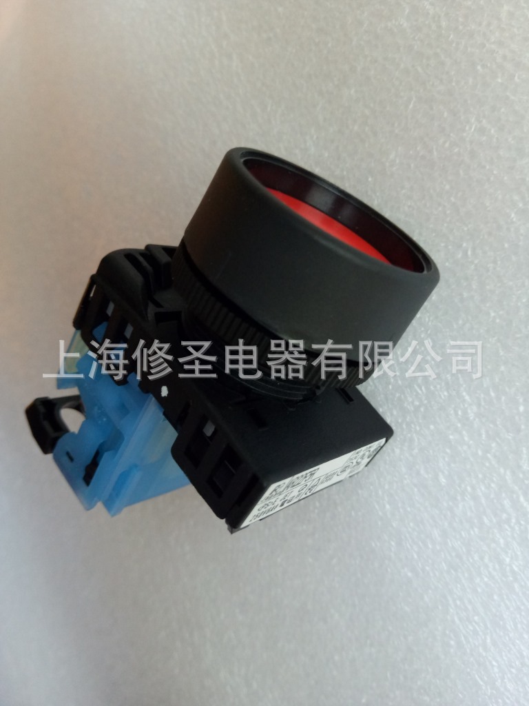 日本产正品富士按钮AR22F5R系列全新原装FUJI自锁开关量大开专票-阿里巴巴