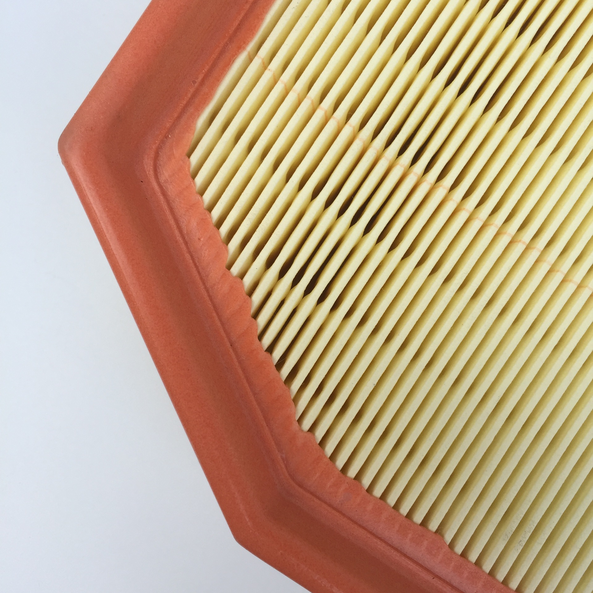 适用宝马5系7系F10 F11空气滤芯空气格 13717590597滤清器滤芯-阿里巴巴